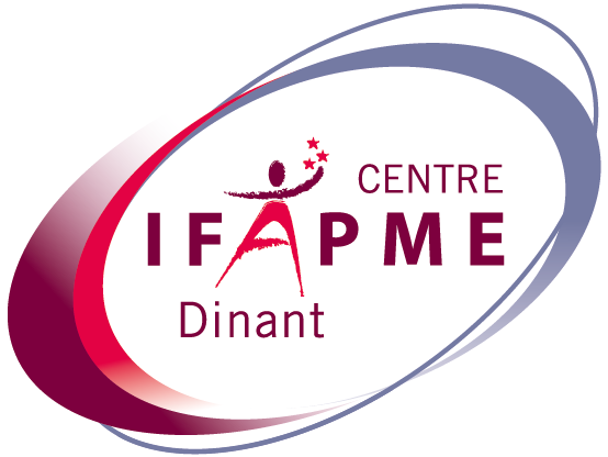HVAC | Formations continues du Centre IFAPME Dinant